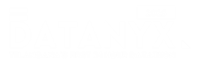 Datanyx 2.0 | Telangana's Premier 24-Hour National Datathon