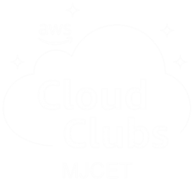 Datanyx 2.0 | Telangana's Premier 24-Hour National Datathon