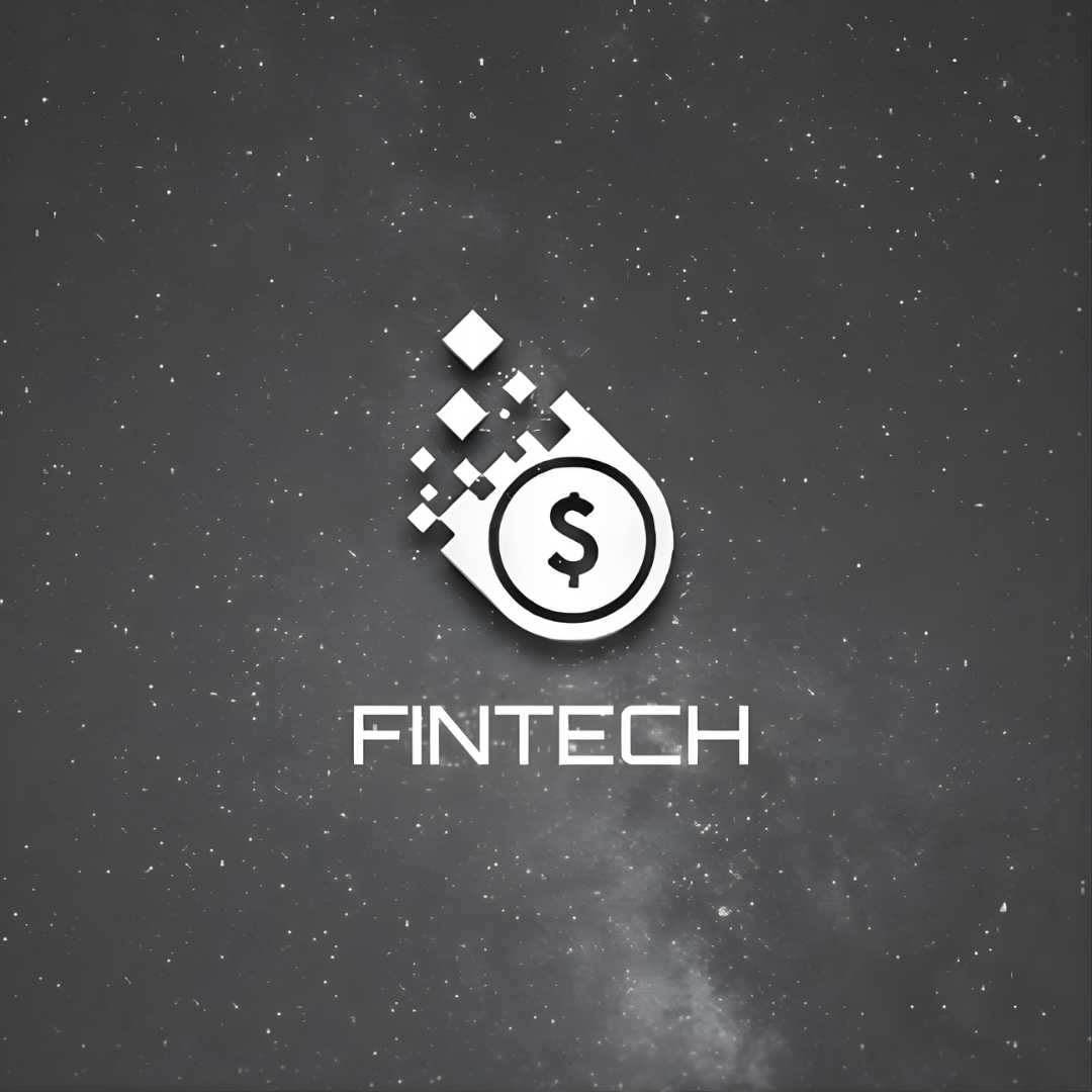 Datanyx 2.0 | Telangana's Premier 24-Hour National Datathon