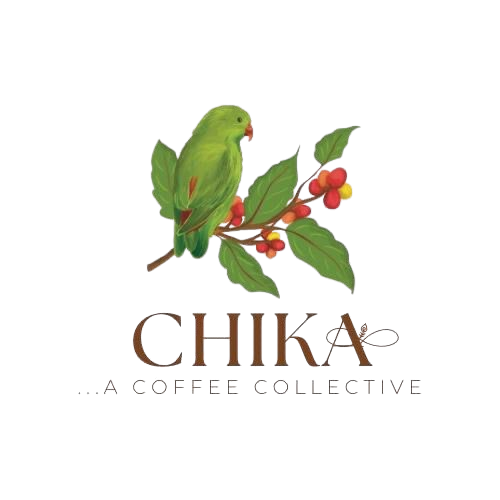 Datanyx 2.0 | Telangana's Premier 24-Hour National Datathon